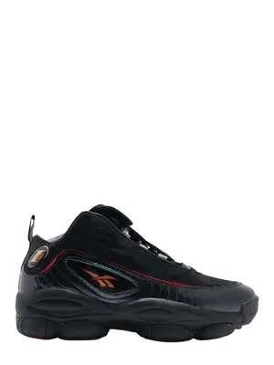 REEBOK Iverson Legacy Sneakers - Black