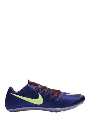 Nike Zoom Ja Fly 3 Sneakers - Purple