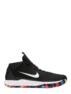 Nike Kobe A.d. Mid 'ncaa Tournament - Black
