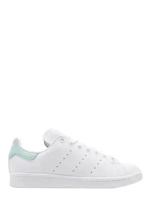 ADIDAS Stan Smith Sneakers