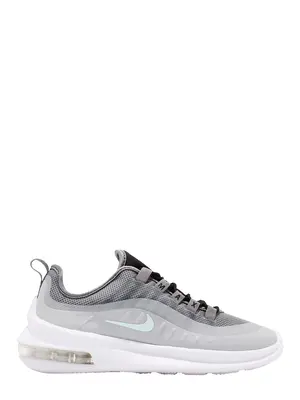 Nike Air Max Axis Sneakers Grey