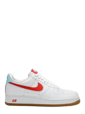 NIKE Air Force 1 Low Sneakers