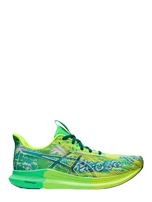 Asics Noosa Tri - Yellow