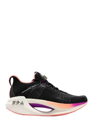 LI-NING Shadow Essential Sneakers - Black