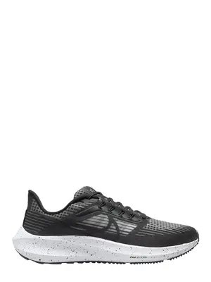 Nike Air Zoom Pegasus 39 - Black