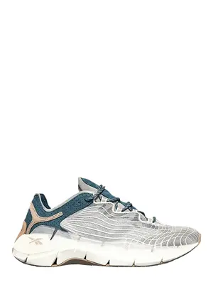 REEBOK End. X Zig Kinetica 2 - Blue