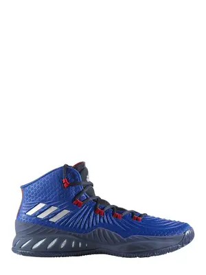 Adidas Crazy Explosive 2017 - Blue