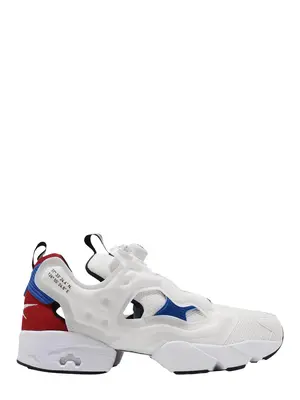 REEBOK Instapump Fury ‘seoul’ City Pack - White