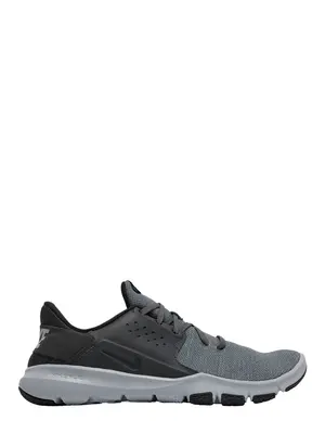 Nike Flex Control Tr3 Sneakers - Black