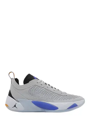 JORDAN Luka 1 Next Nature Pf 'slovenia - Grey