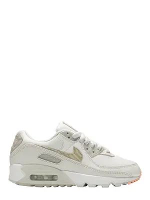 Nike Max 90 Se Sneakers - White