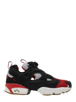 REEBOK Instapump Fury Og Nm Sneakers - Black