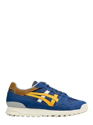 ONITSUKA TIGER Onitsuka Tiger Horizonia Sneakers