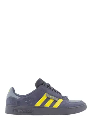 ADIDAS Adidas Adicolor Low BL1