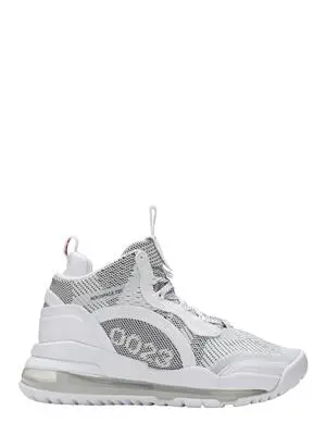 JORDAN Aerospace 720 Jcrd Sneakers - White