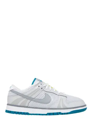 Nike Wmns Dunk Low 'timeless' Sneakers - Grey