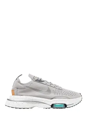 Nike Zoom-type Sneakers - Grey