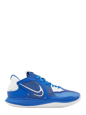 Nike Kyrie Low Tb Sneakers - Blue