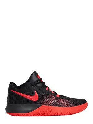 Nike Kyrie Flytrap Ep Sneakers - Red