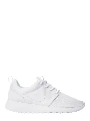 NIKE Roshe One Sneakers