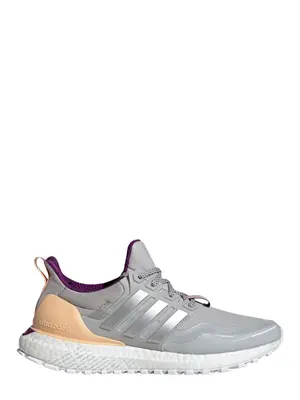 Adidas Ultraboost Guard Sneakers - Silver