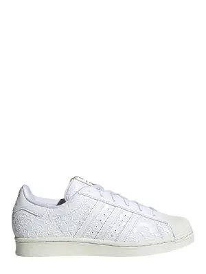 Adidas Disney X Superstar 'bambi - White