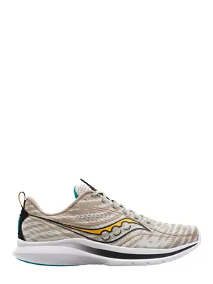 Saucony Kinvara 13 Composite Sneakers Grey