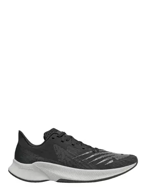 NEW BALANCE Fuelcell Prism Sneakers - Black