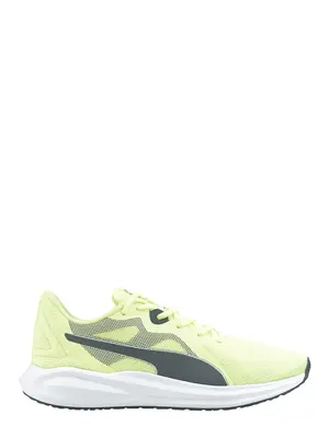 PUMA Twitch Runner - Green