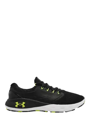 Under Armour Charged Vantage Sneakers - Black