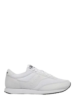 Saucony Hornet Sneakers - White
