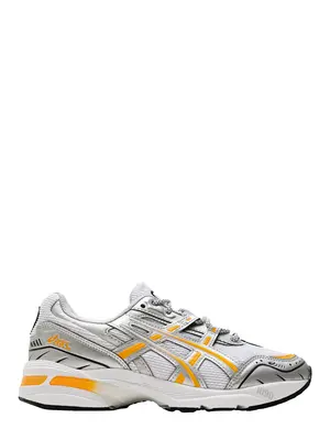 Asics Gel-1090 Sneakers - White