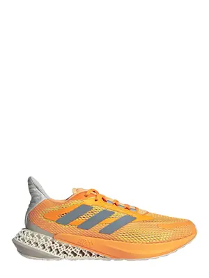 Adidas 4dfwd Pulse Sneakers - Orange