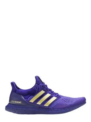 Adidas Ultraboost 1.0 Ncaa Pack Washington - Purple