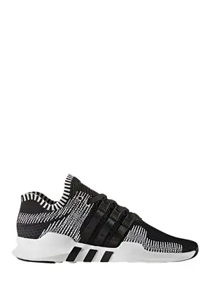 Adidas EQT Support ADV Primeknit Sneakers Black