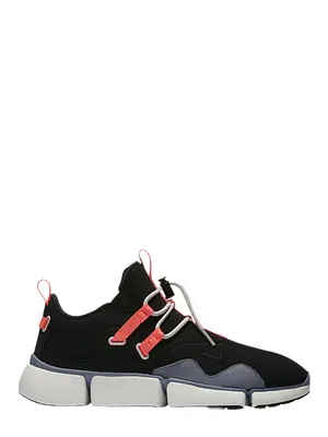 Nike Nikelab Pocket Knife Dm Sneakers - Black