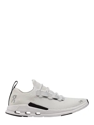On Cloudeasy Undyed Sneakers White