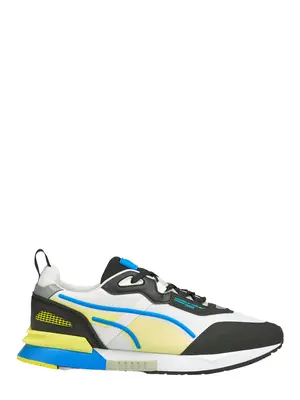 PUMA Mirage Tech Sneakers - Grey