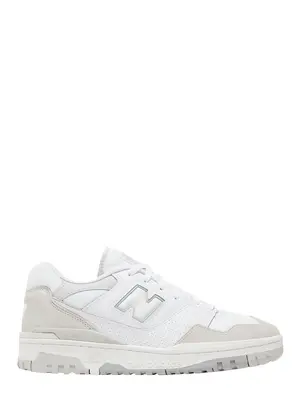 NEW BALANCE 550 - White