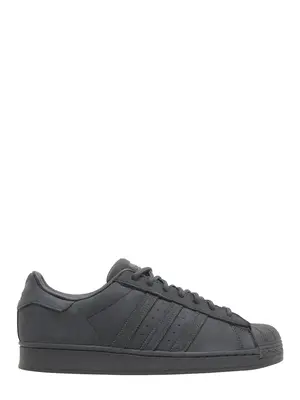 Adidas Superstar Double - Grey