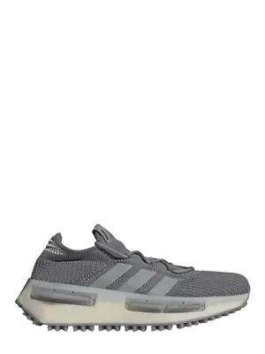 Adidas Nmd_s1 Sneakers - Grey