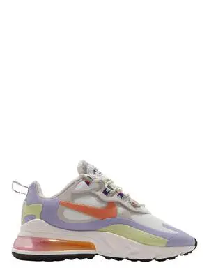 Nike Air Max 270 React Sneakers - Multicolor