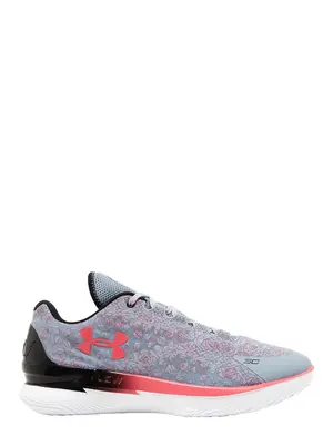 CURRY BRAND Curry 1 Low Flotro Mother's Day - Blue