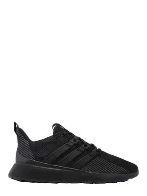 Adidas Questar Flow Sneakers - Black