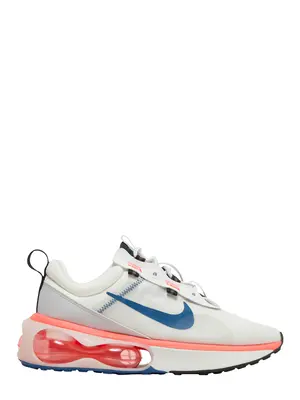 Nike Air Max 2021 Sneakers - White