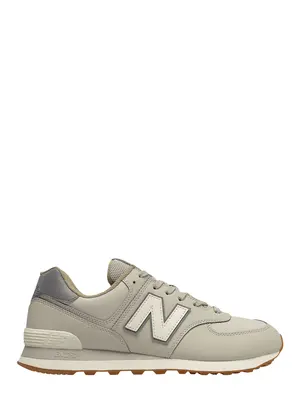 NEW BALANCE 574 Sneakers