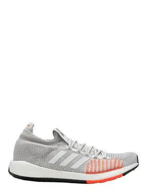 Adidas Pulseboost Hd Sneakers - Grey