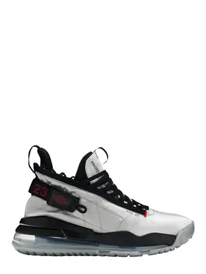 JORDAN Air Jordan Proto Max 720 Sneakers Silver