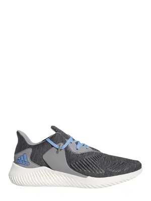 Adidas Alphabounce Rc Sneakers - Grey