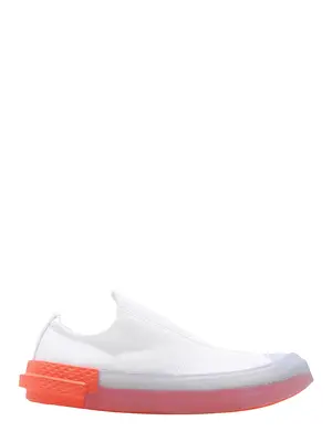 CONVERSE Chuck Taylor Disrupt Cx Sneakers - White